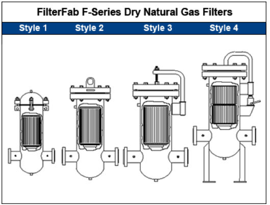Index of /assets/img/