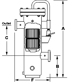 Filter Fab Manufacturing Corporation